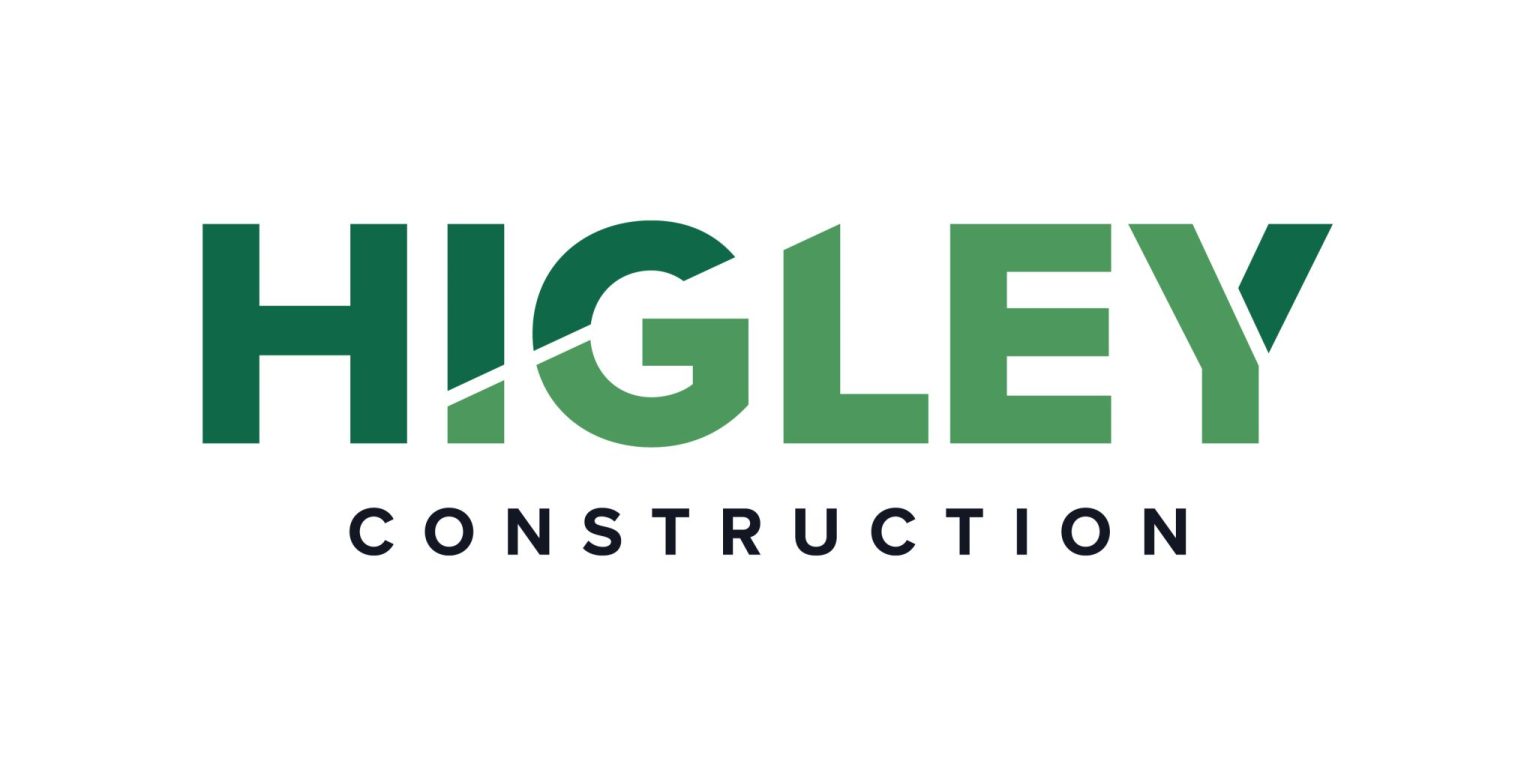 Higley hits a hundred in 2025 – NEOtrans