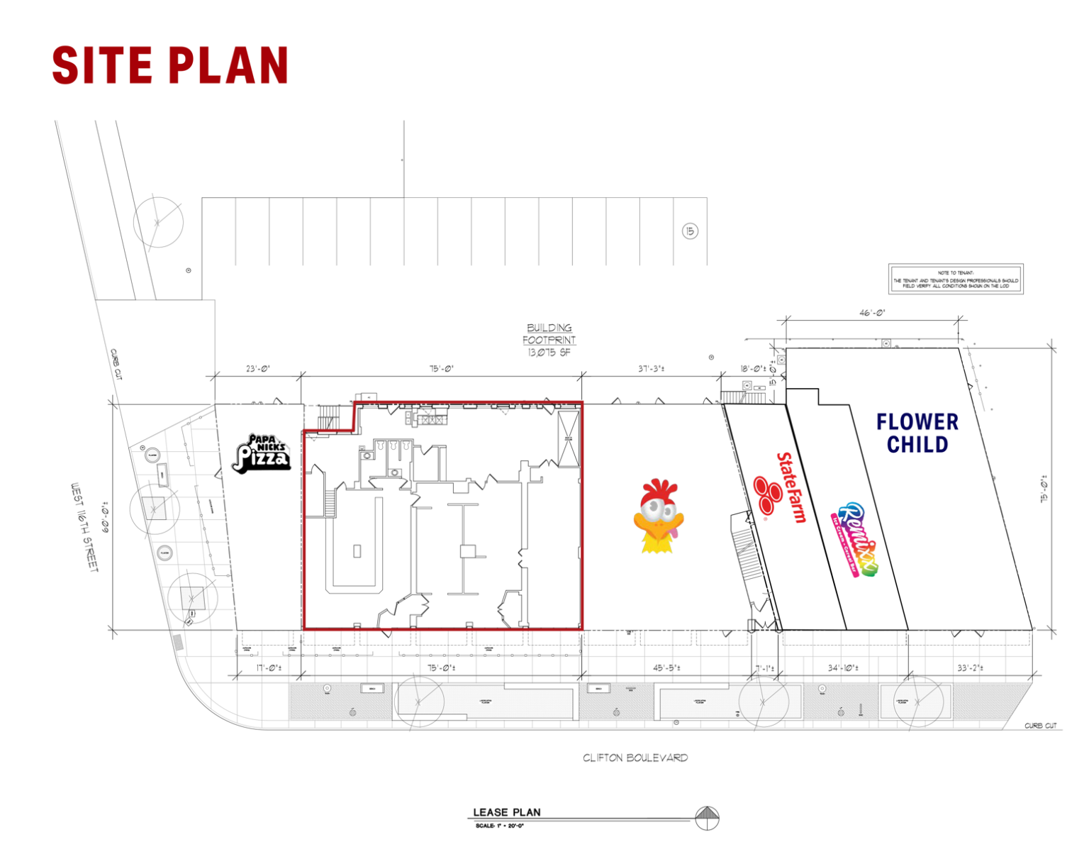 Tick Tock Tavern leased by Sausalito On 9th owner – NEOtrans