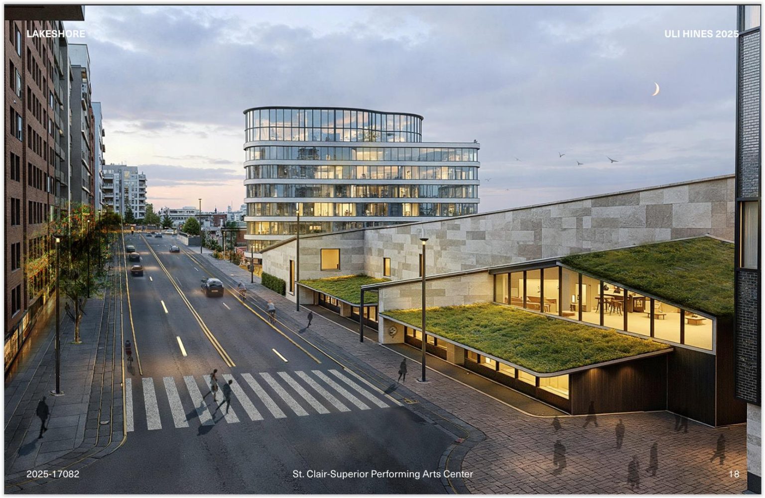 Harvard-MIT design for power plant redo wins – NEOtrans
