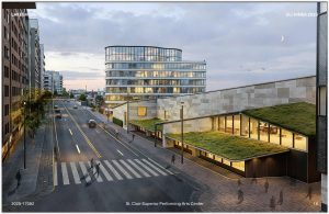 Harvard-MIT design for power plant redo wins – NEOtrans