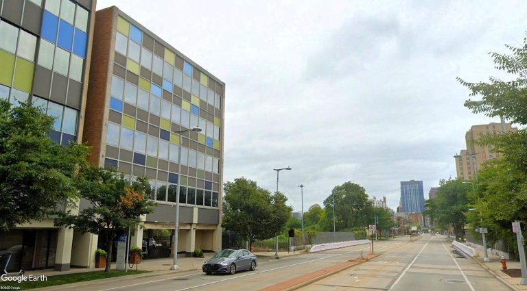 Fenn Tower leads historic tax credit winners – NEOtrans