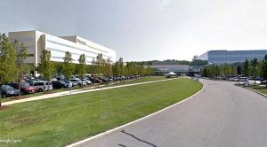 Cleveland Clinic to nearly double Avon Hospital’s size – NEOtrans