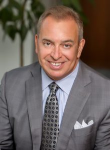 Sinito walks away from running Millennia – NEOtrans