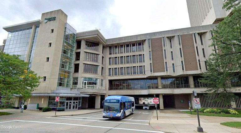 CSU abruptly ends U-Pass deal with GCRTA – NEOtrans