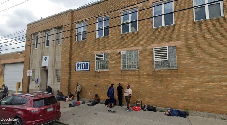 Housing study: Ohio rents rise faster than incomes, homelessness jumps ...