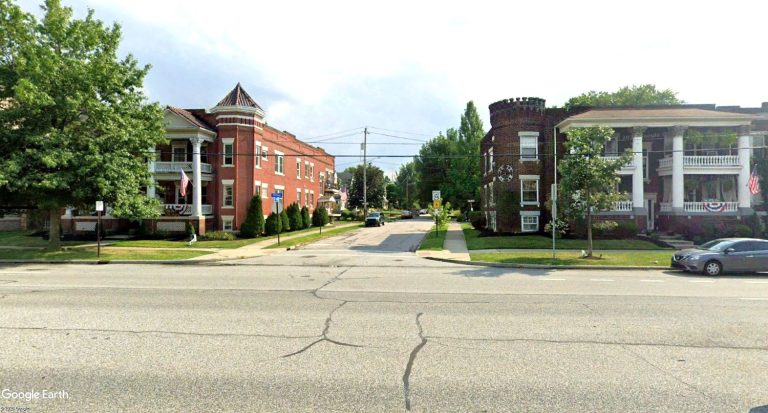 Two buyers getting nine apartment buildings – NEOtrans