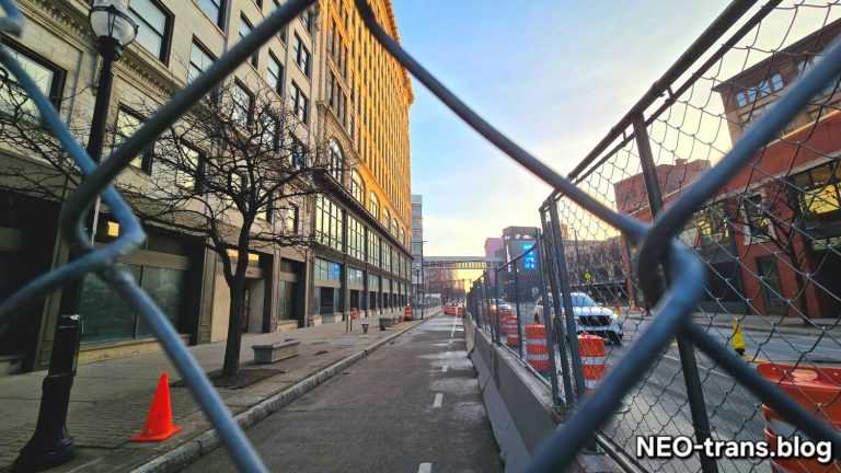 Medical Mutual redo starts as Project Scarlet – NEOtrans